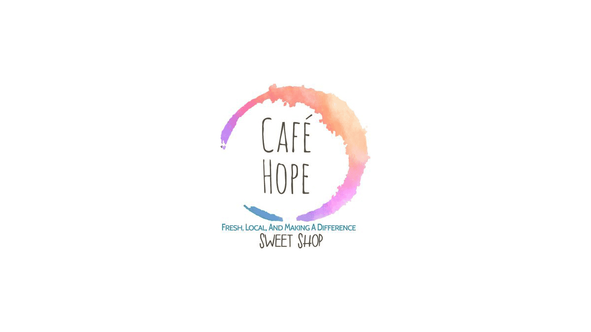 Services - Café Hope
